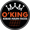 100_100_oking_logo